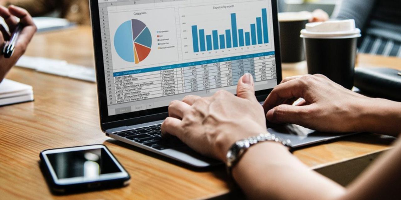 How to Implement Employee Monitoring Software the Right Way – workpuls